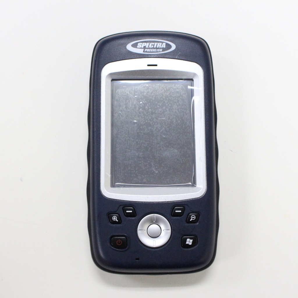 GIS MOBILE MAPPER 10 /W ARCPAD 10.2 & WINDOWS 6.5 - CSL00469(Spectra ...